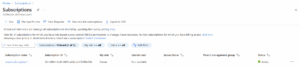 Get Started with Microsoft Sentinel for Free! – Securing 365