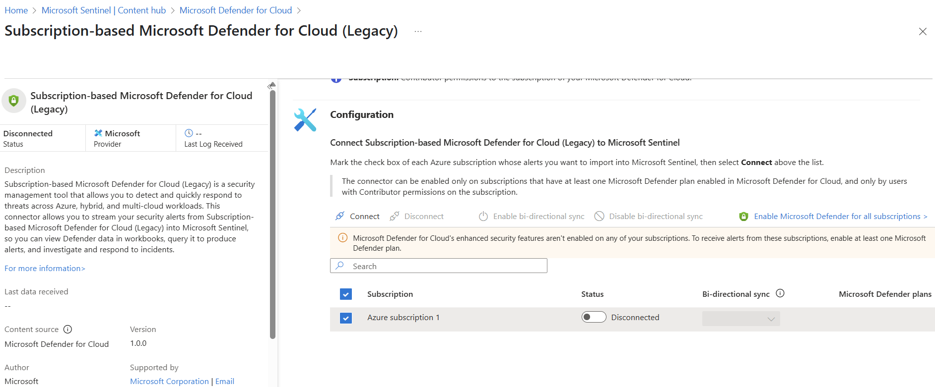 Get Started with Microsoft Sentinel for Free! – Securing 365