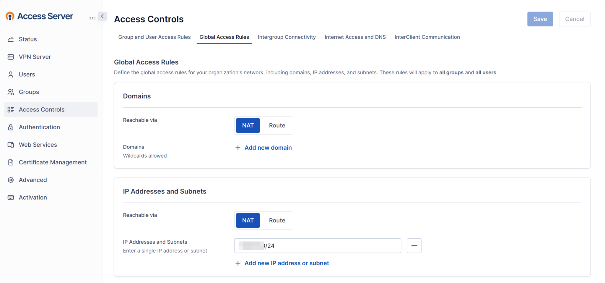 Entra Suite Identity and AI Security: The Future of Access Control ...